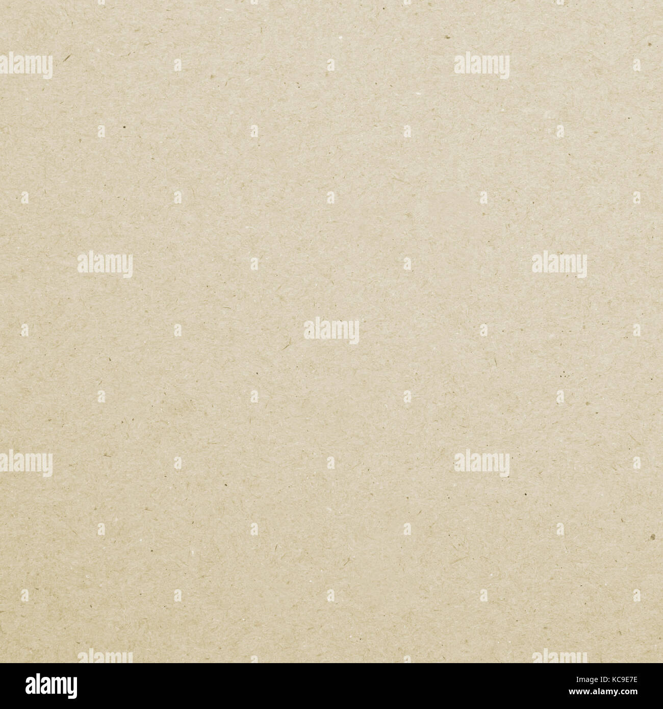 Blank paper texture Stock Photo - Alamy