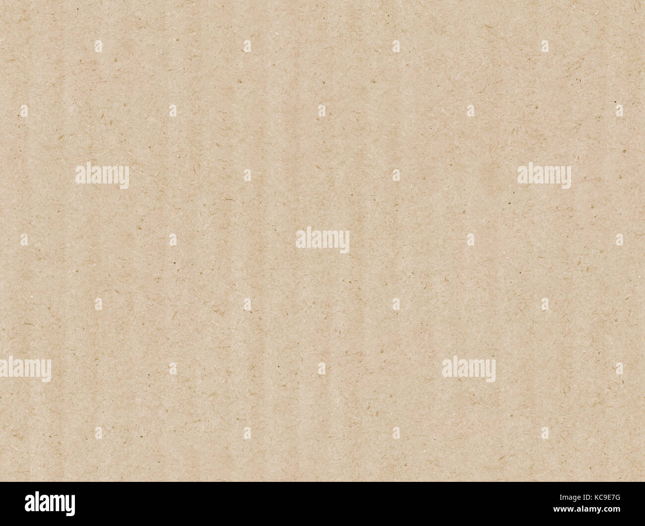 Seamless Paper Texture Cardboard Background Stock Photo Cardboard