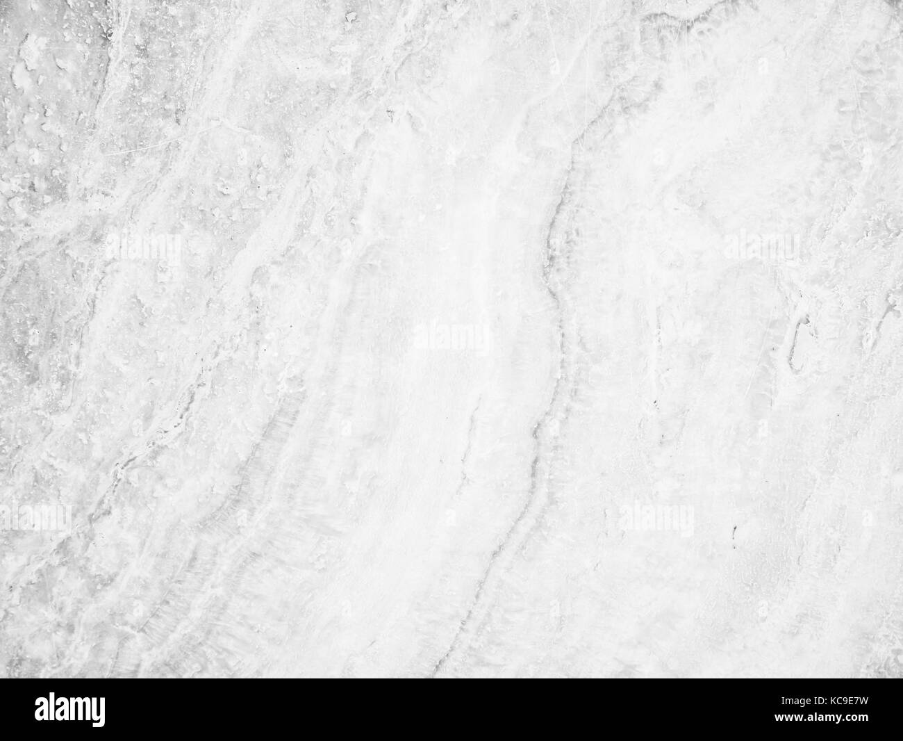 Marble texture surface Stock Photo - Alamy