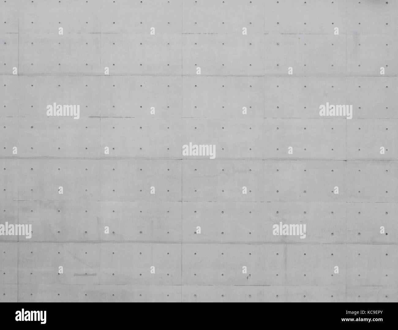 exposed concrete wall background , grey cement wall Stock Photo - Alamy