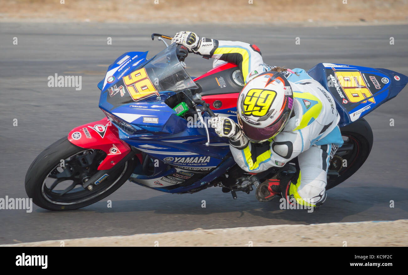 Motorcycles pilot hi-res stock photography and images - Alamy