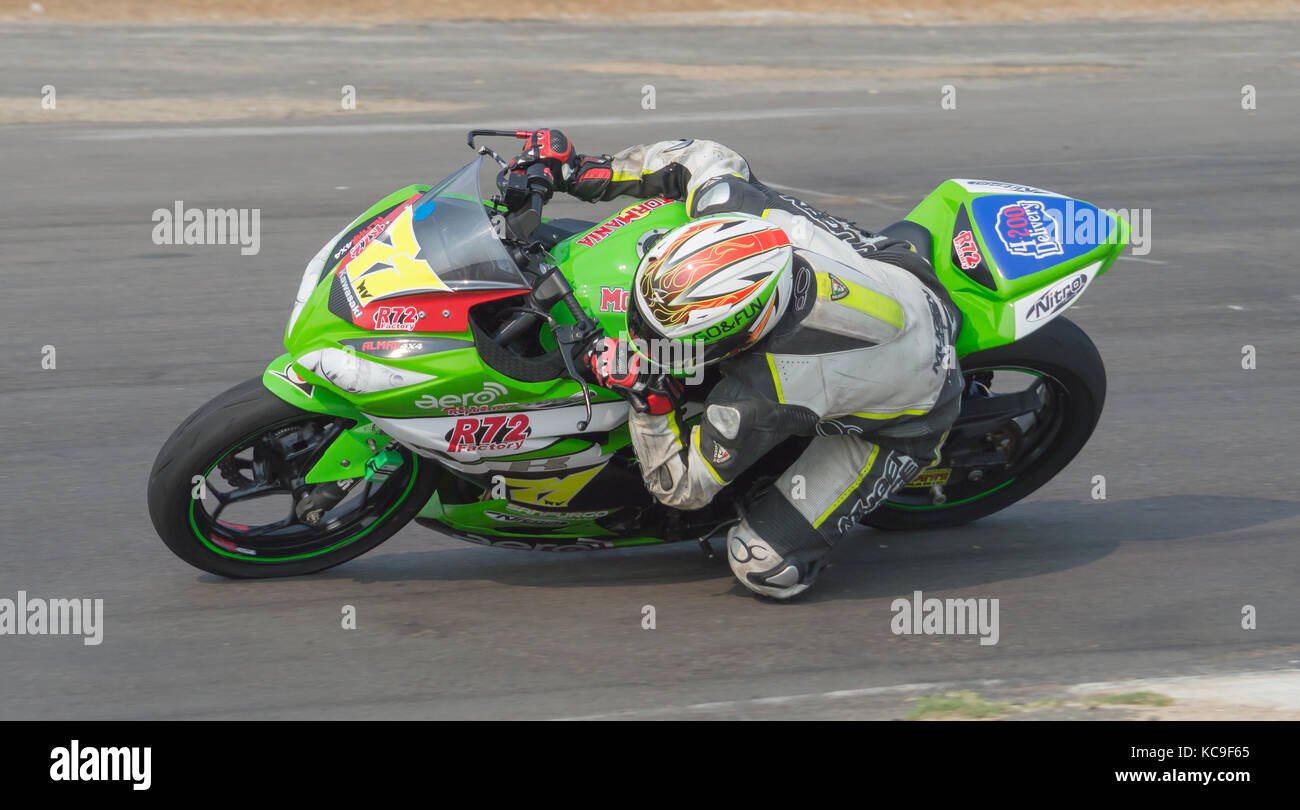Speedway motorcycles hi-res stock photography and images - Alamy