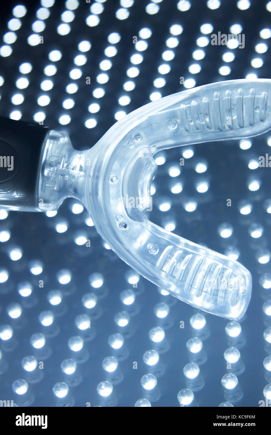 Bracket dental aligner electric orthodontic straightener accelerator ...