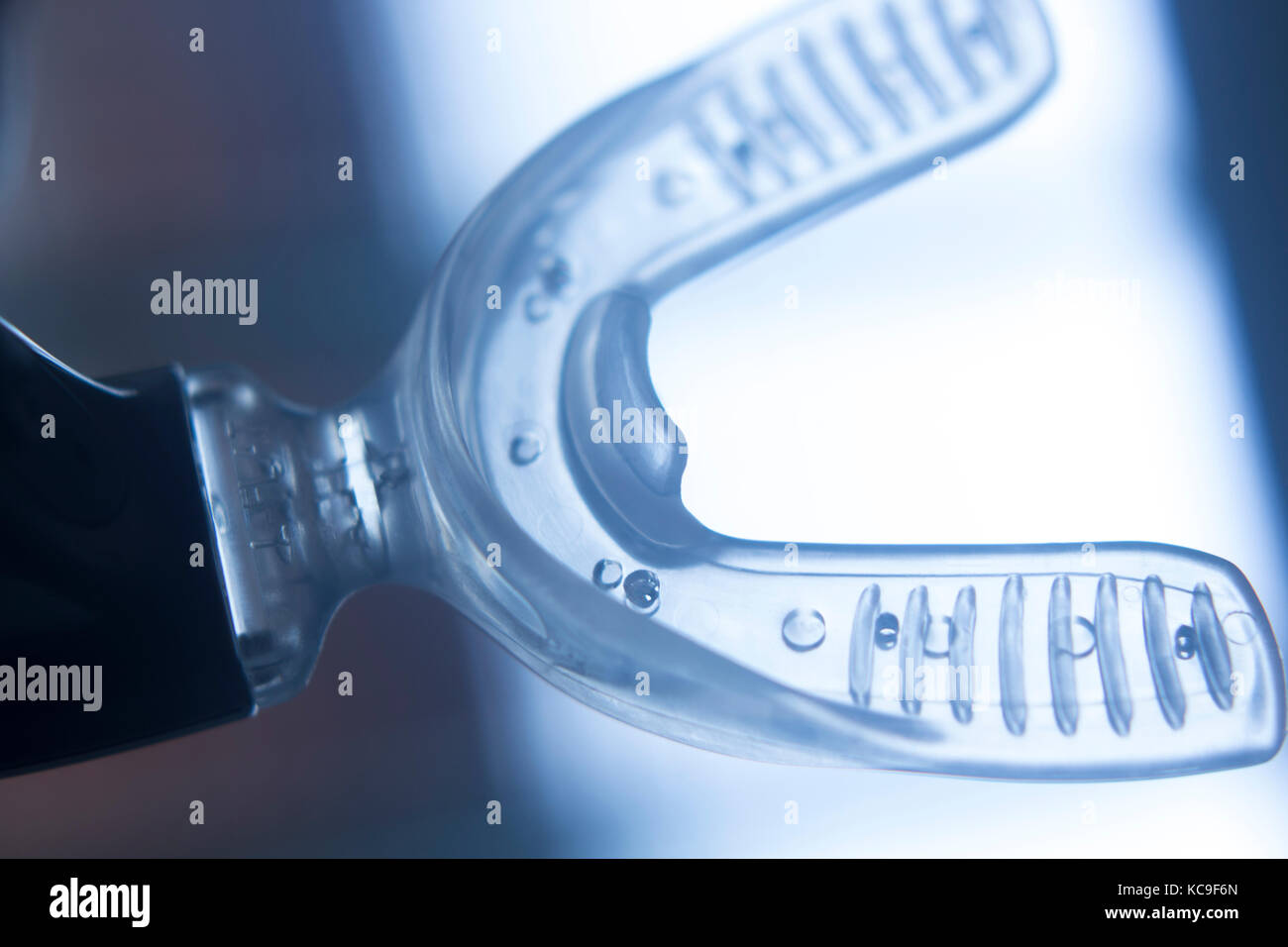 Bracket dental aligner electric orthodontic straightener accelerator ...