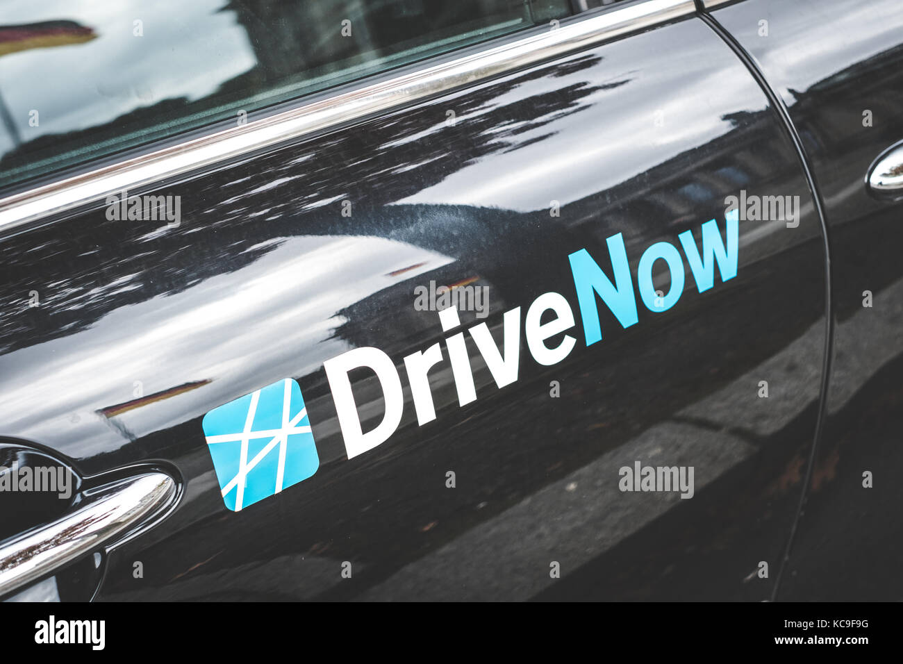 Drive Now Logo 4+ Thousand Drive Now Royalty Free Images, Stock Photos