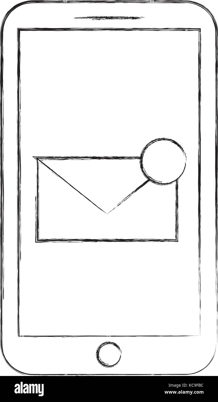 Receive virtual Stock Vector Images - Alamy