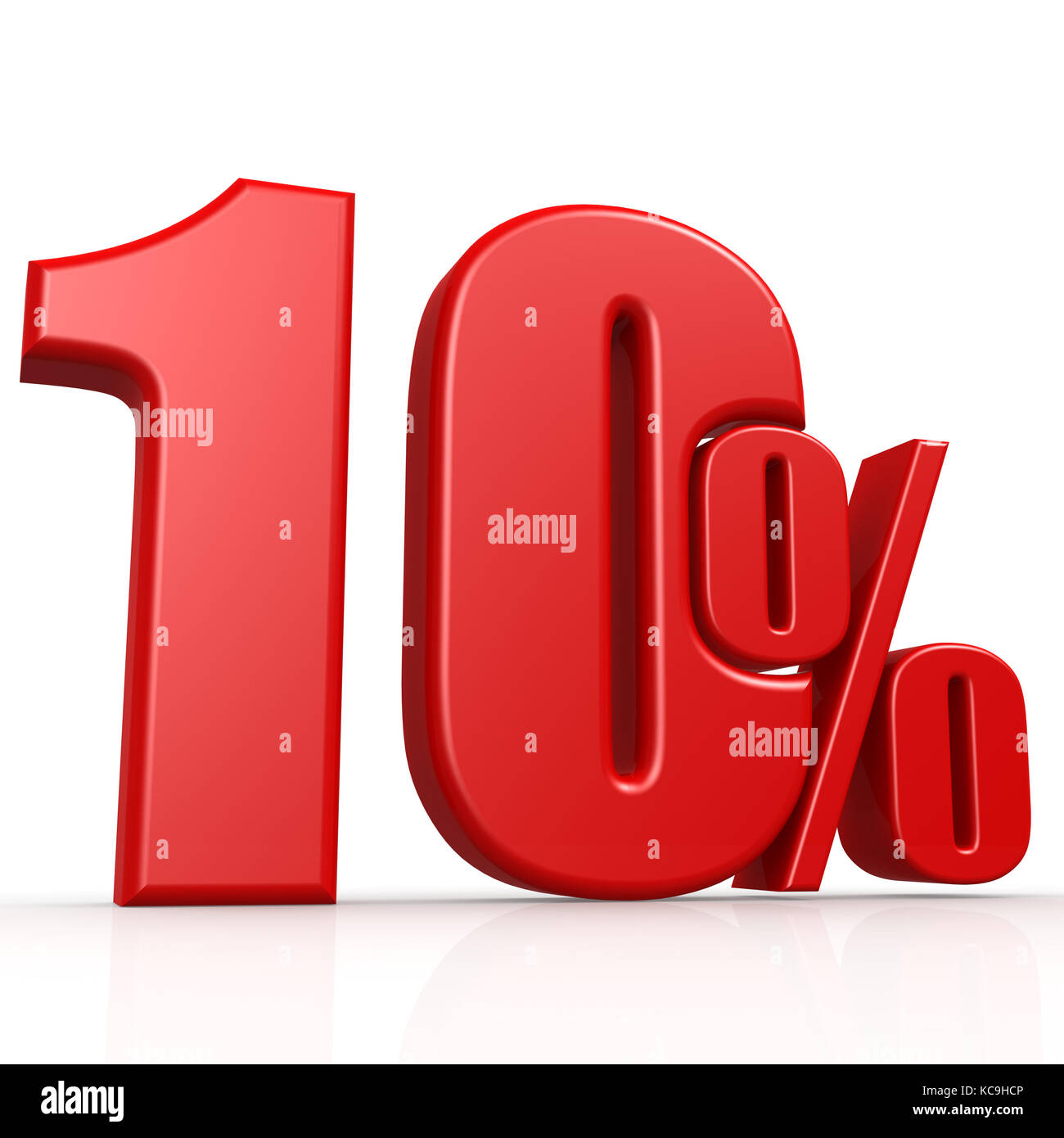 10 hi res Cut Out Stock Images & Pictures - Alamy