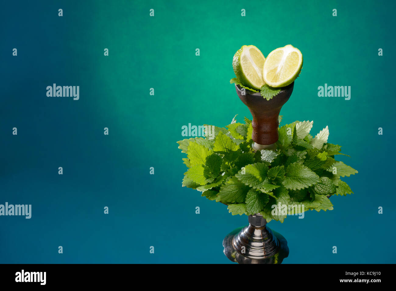 Pipe fruit hi-res stock photography and images - Alamy