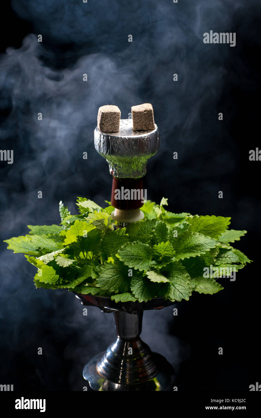 Hookahcoal hi-res stock photography and images - Alamy
