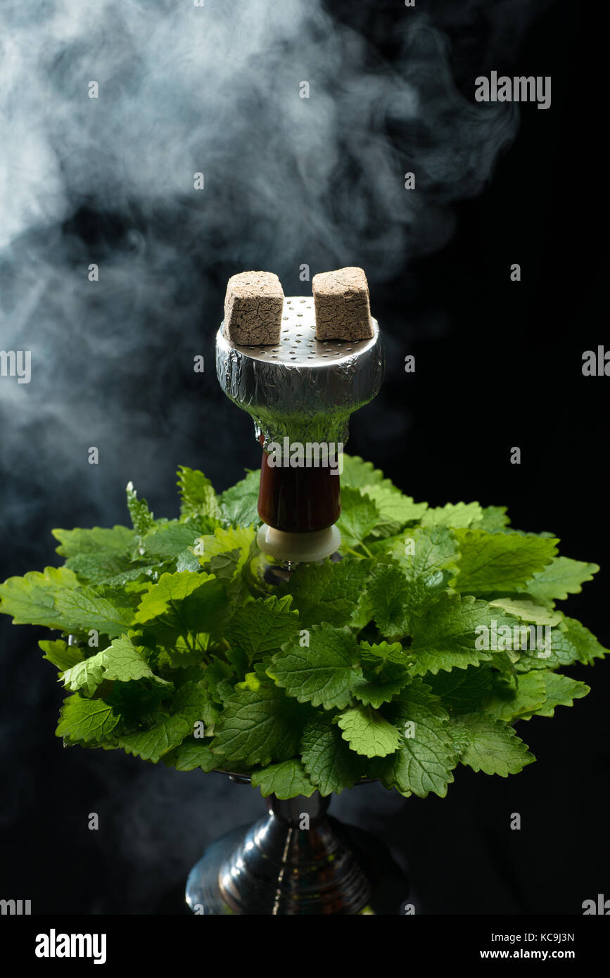 Hookah tobacco hi-res stock photography and images - Alamy