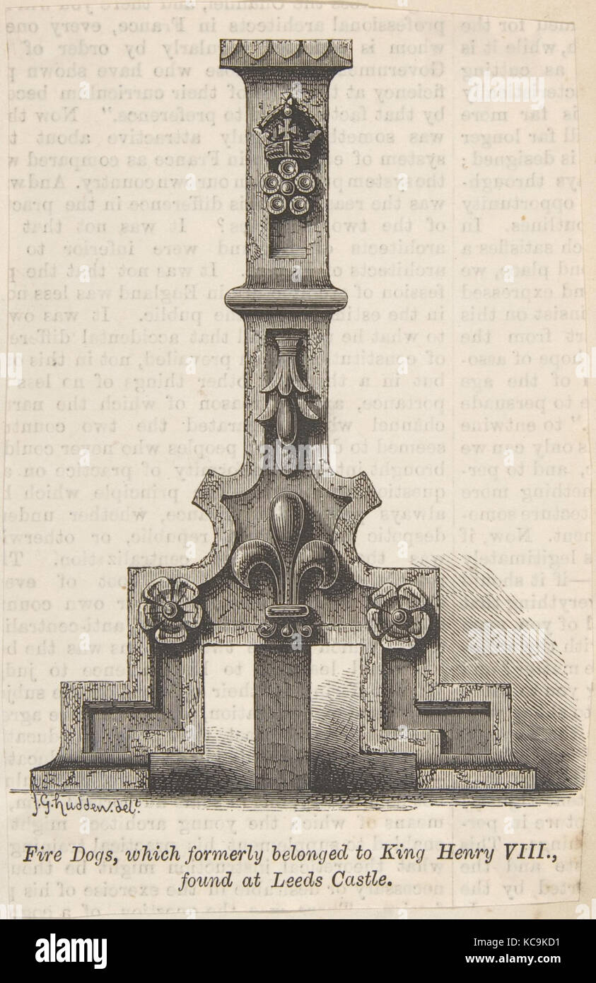 19th century fire hi-res stock photography and images - Alamy
