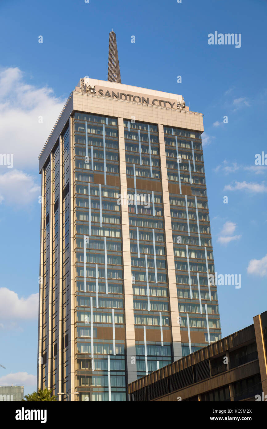 Sandton City Mall High Resolution Stock Photography and Images - Alamy