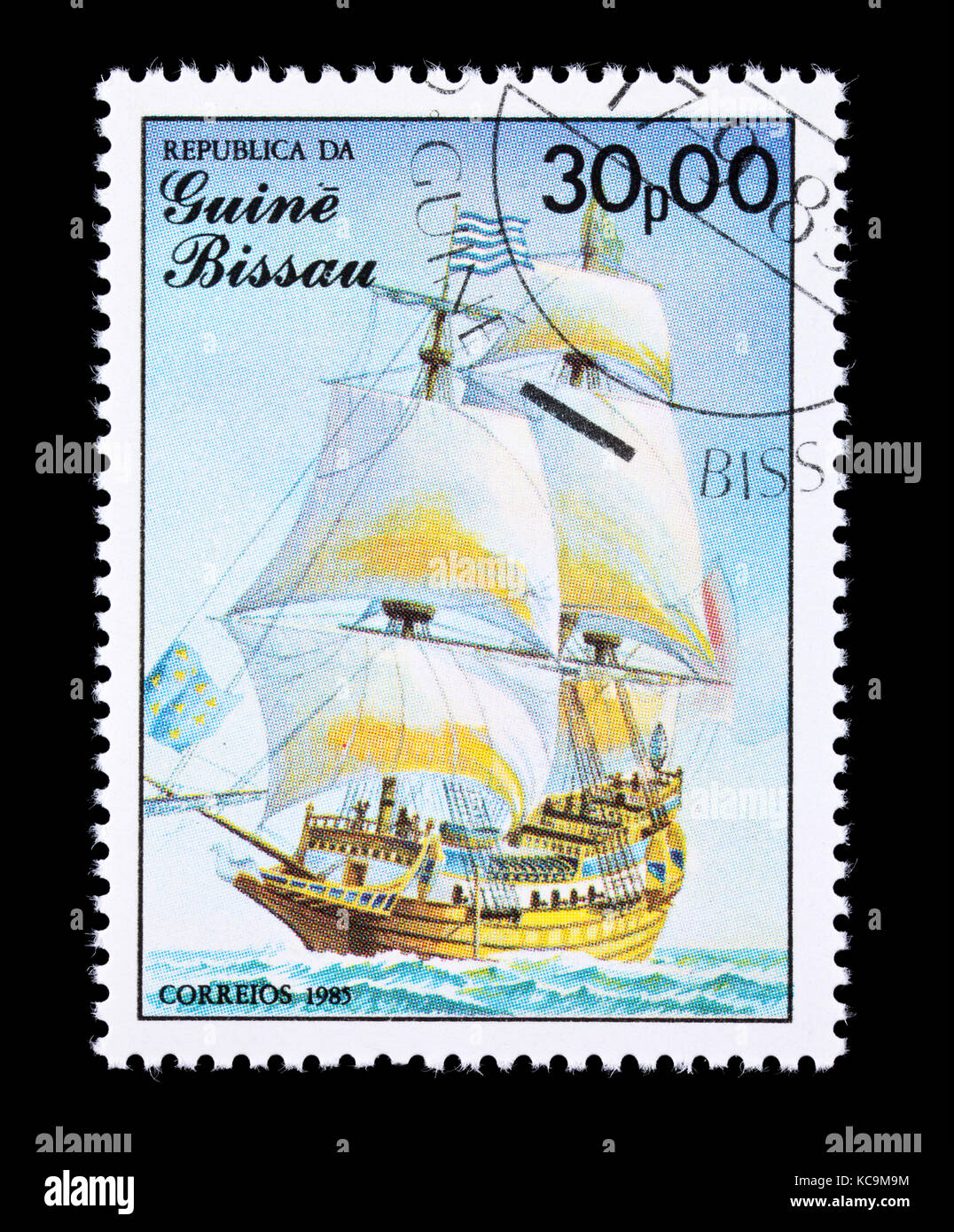 17th century french ship hi-res stock photography and images - Alamy