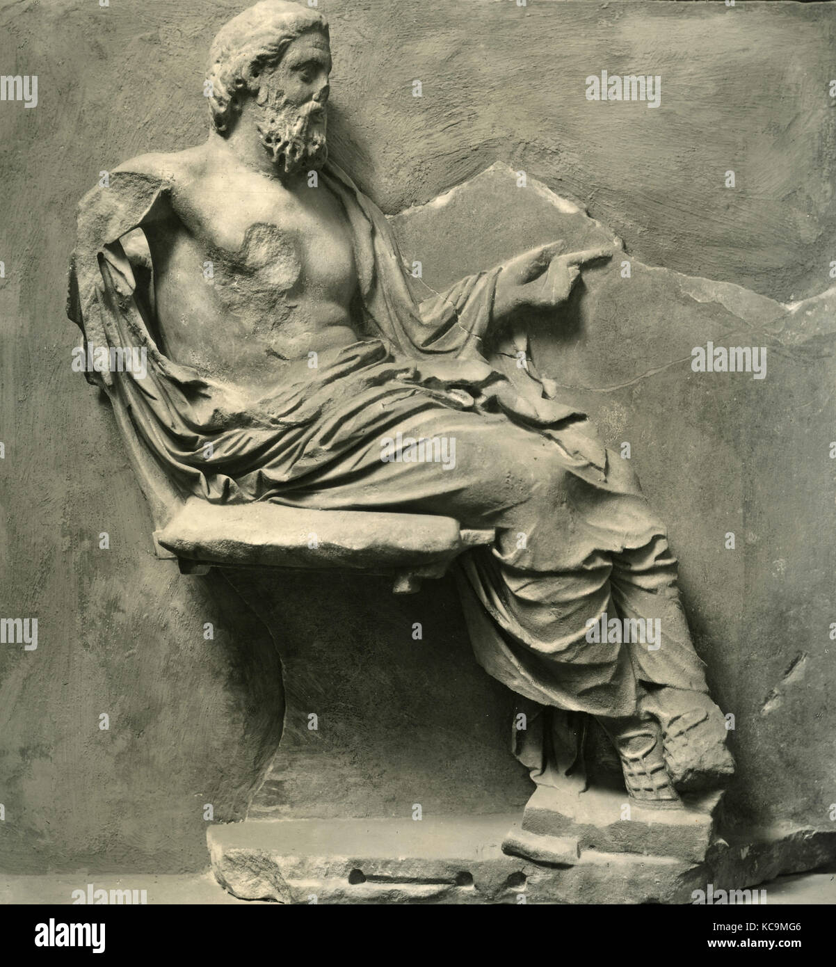 Aesculapius hi-res stock photography and images - Alamy