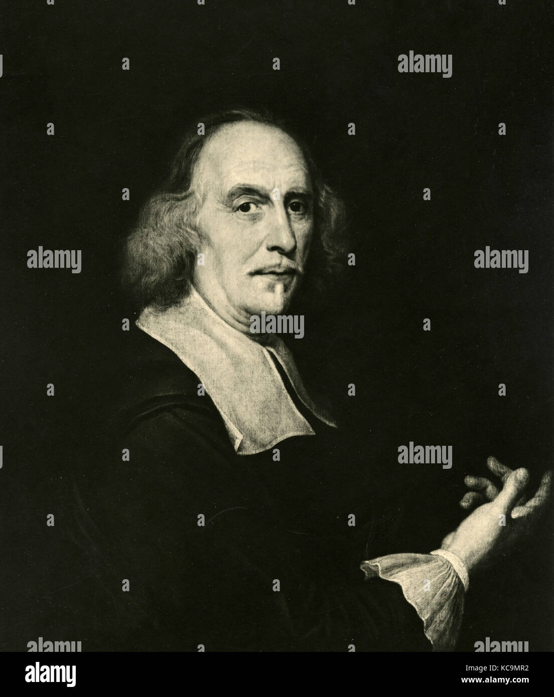 Bernini painting hi-res stock photography and images - Alamy