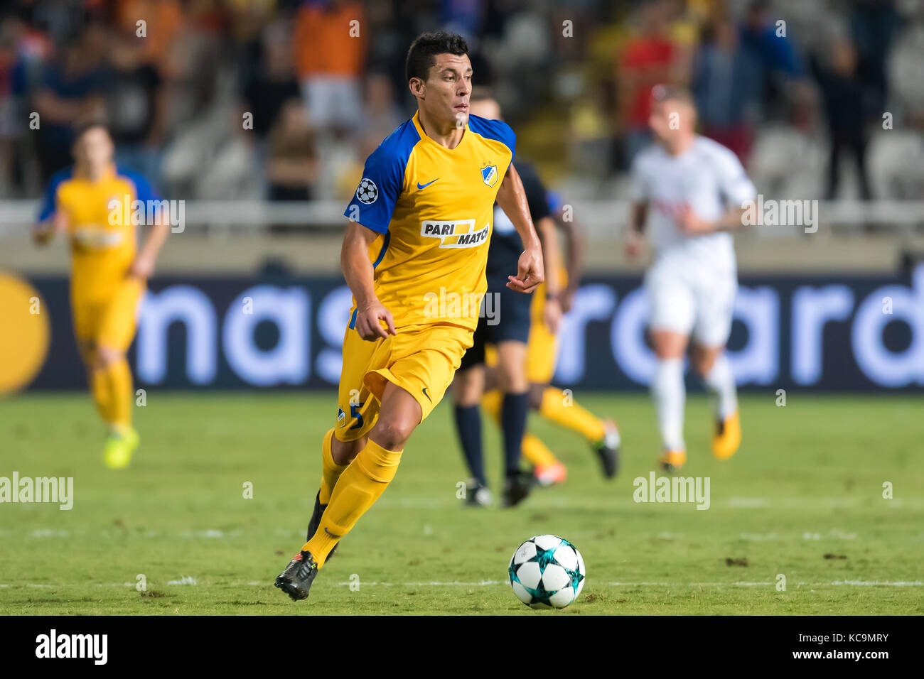 Jesus rueda hi-res stock photography and images - Alamy