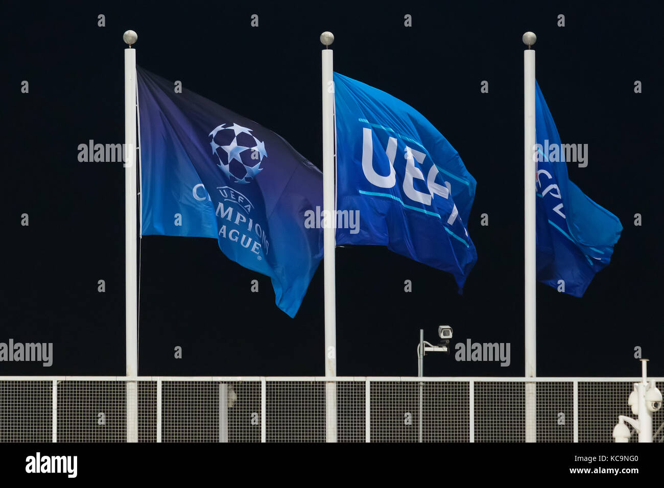 Respect flag hi-res stock photography and images - Alamy