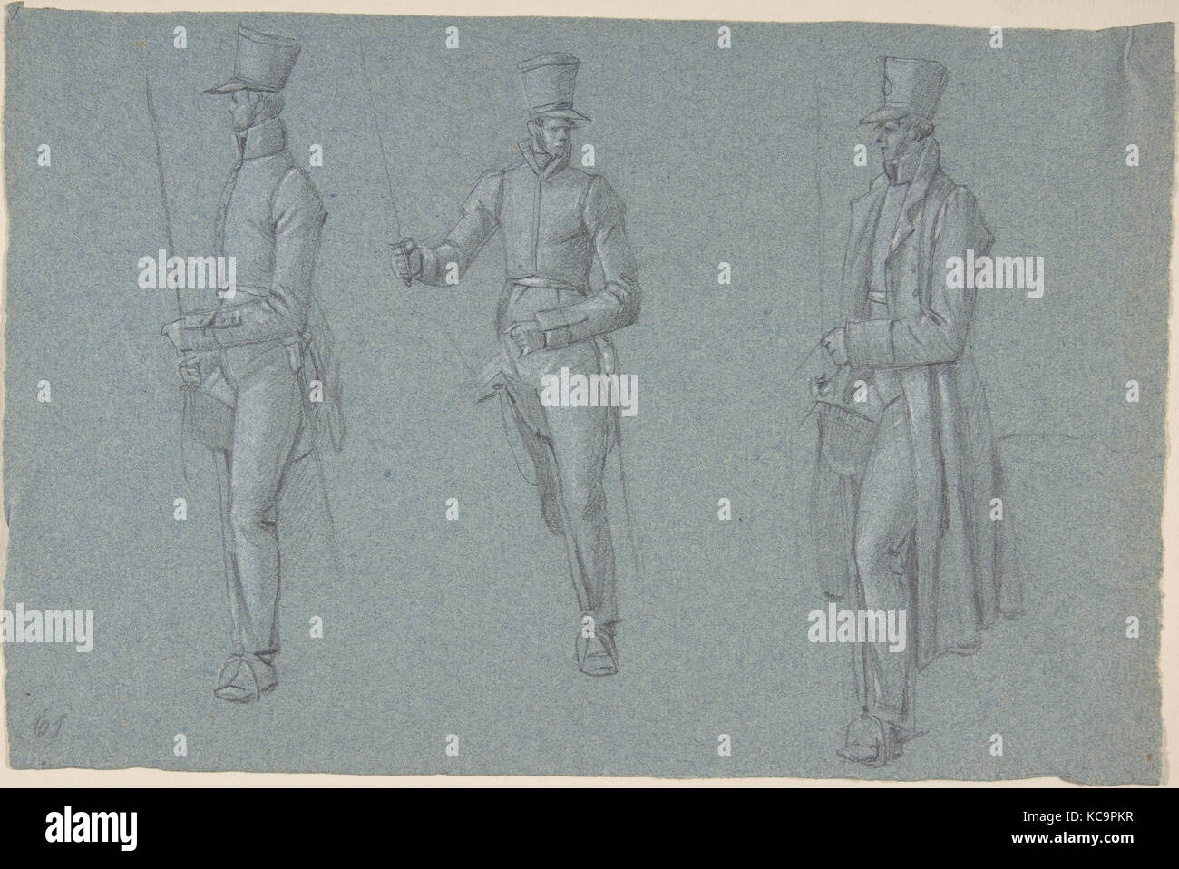 Wilhelm kobell hi-res stock photography and images - Alamy