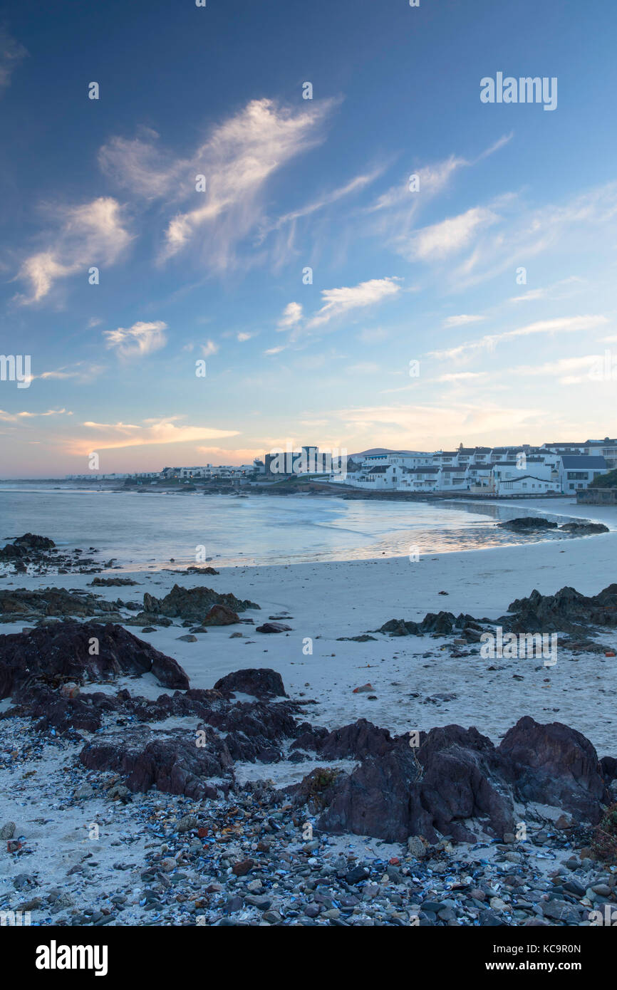 Big bay beach hi-res stock photography and images - Alamy