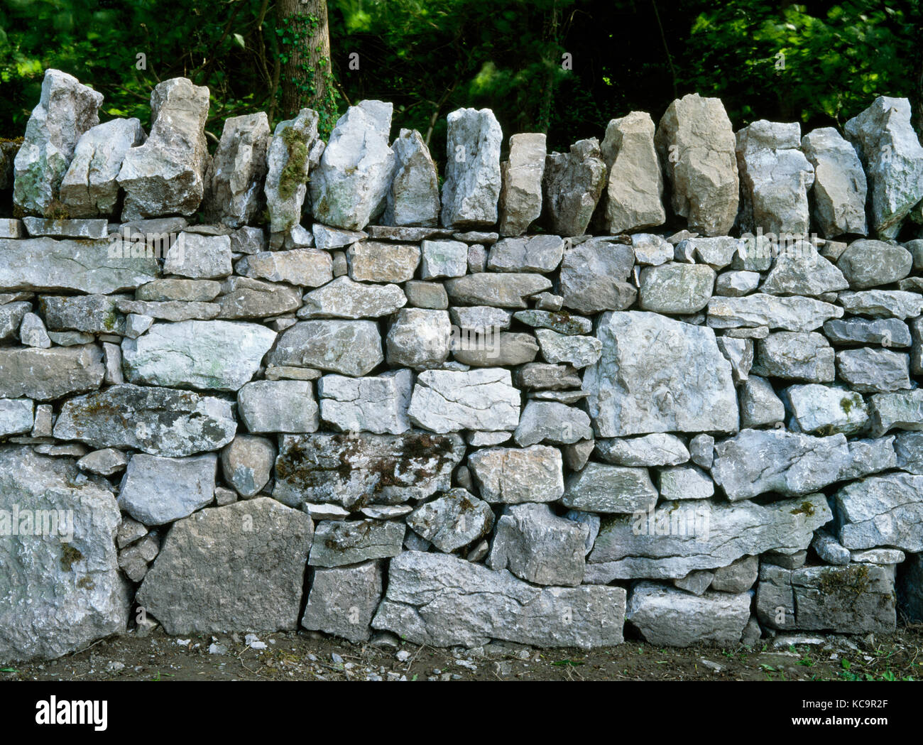 Limestone face High Resolution Stock Photography and Images - Alamy