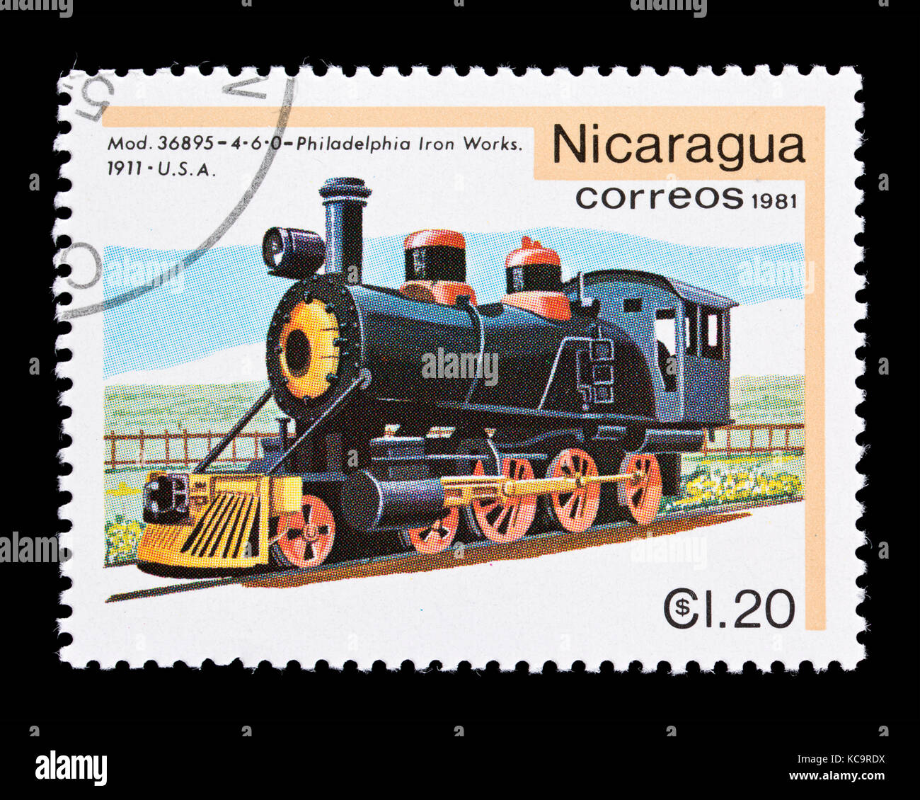 Vulcan iron works hi-res stock photography and images - Alamy