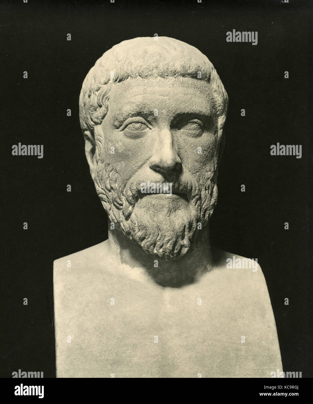 Pythagoras hi-res stock photography and images - Alamy