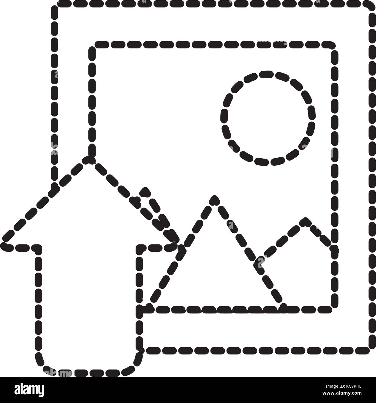 Loading gallery Stock Vector Images - Alamy