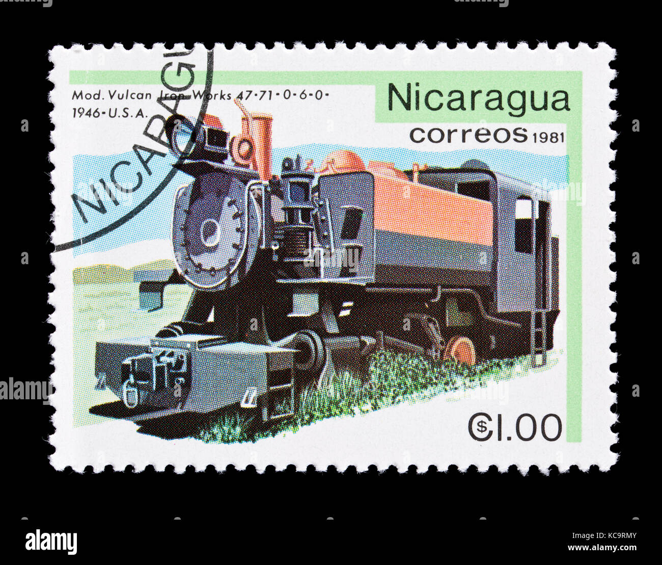 Vulcan iron works hi-res stock photography and images - Alamy