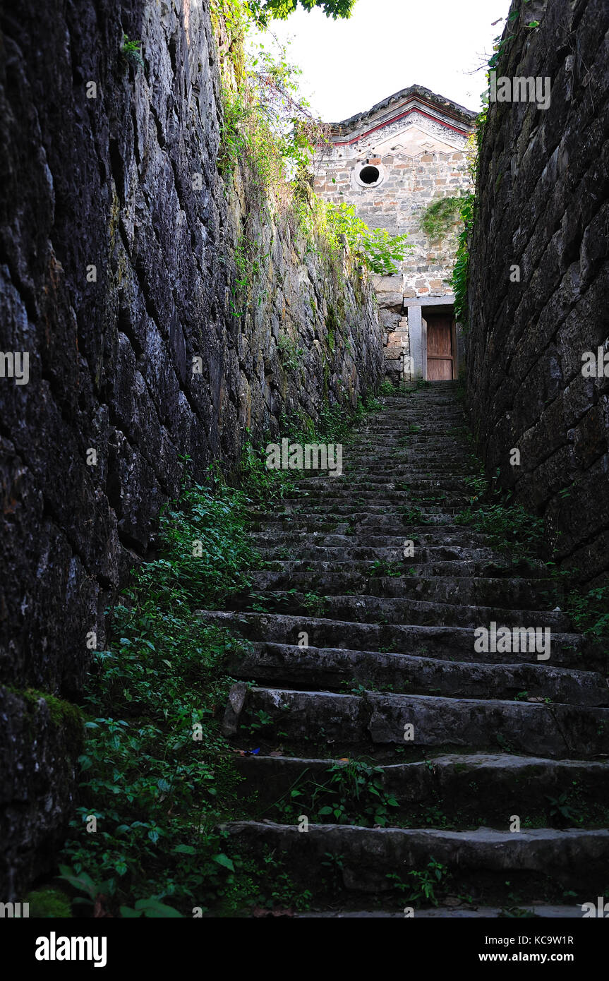 Rural areas hi-res stock photography and images - Alamy