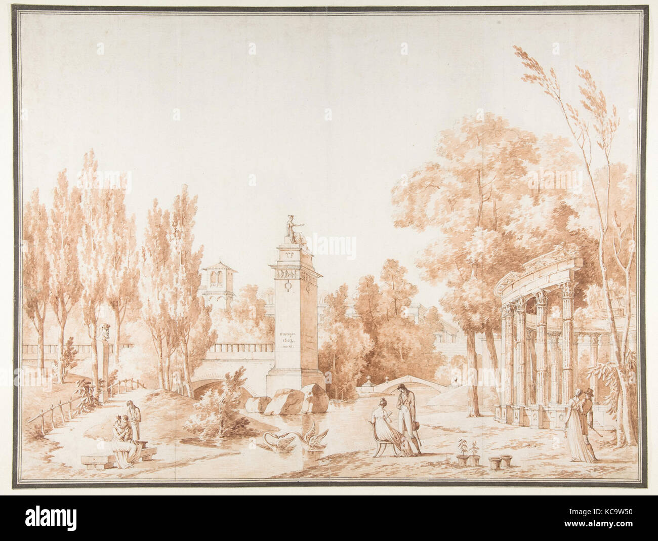 Black chalk underdrawing hi-res stock photography and images - Alamy