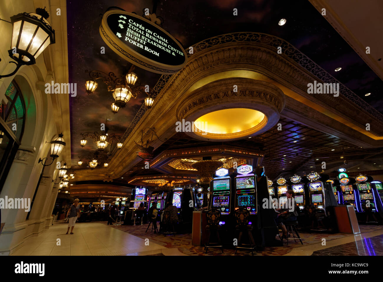 1800 new orleans hi-res stock photography and images - Alamy