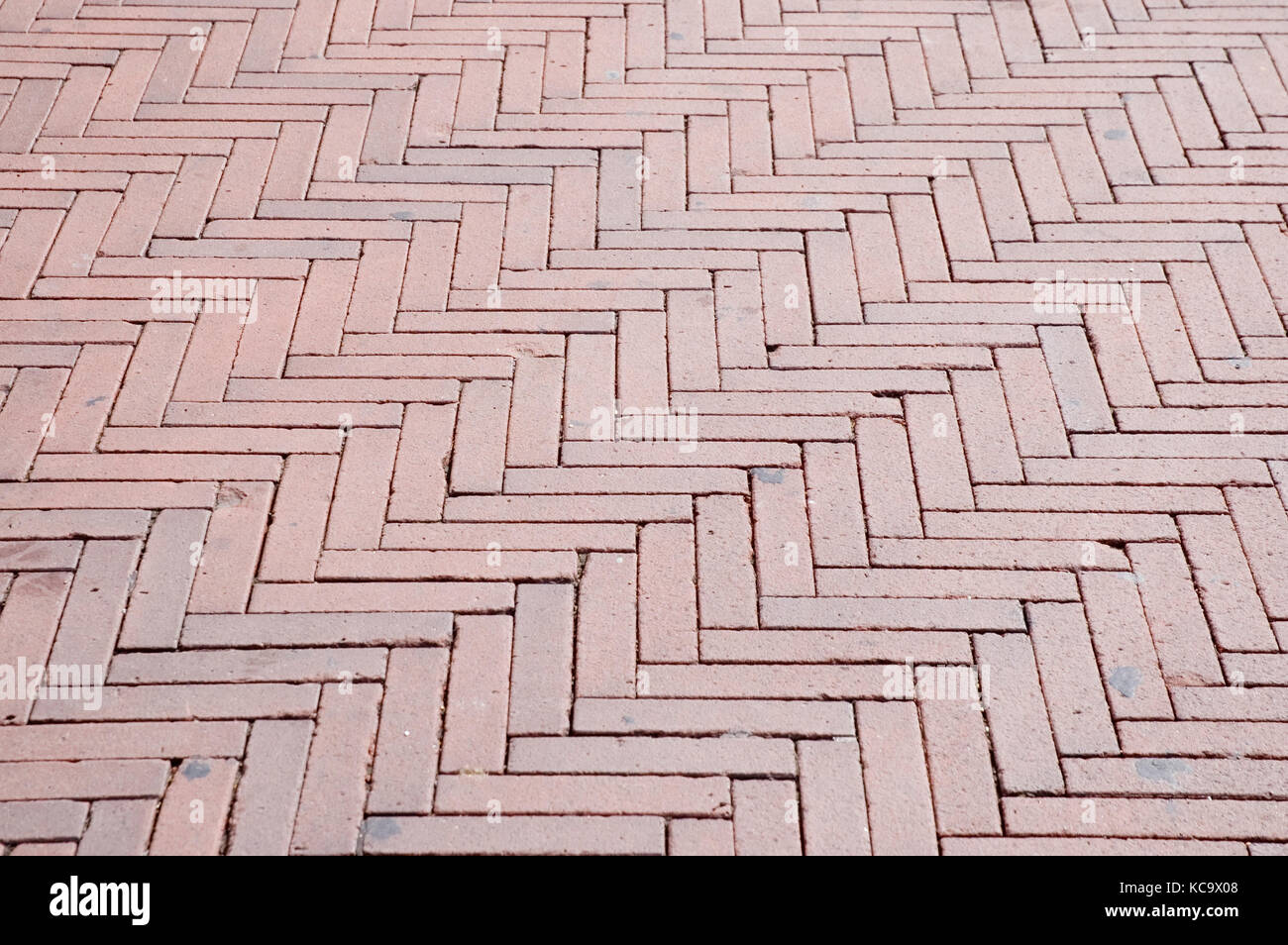Herringbone Brick Pattern High Resolution Stock Photography and Images ...
