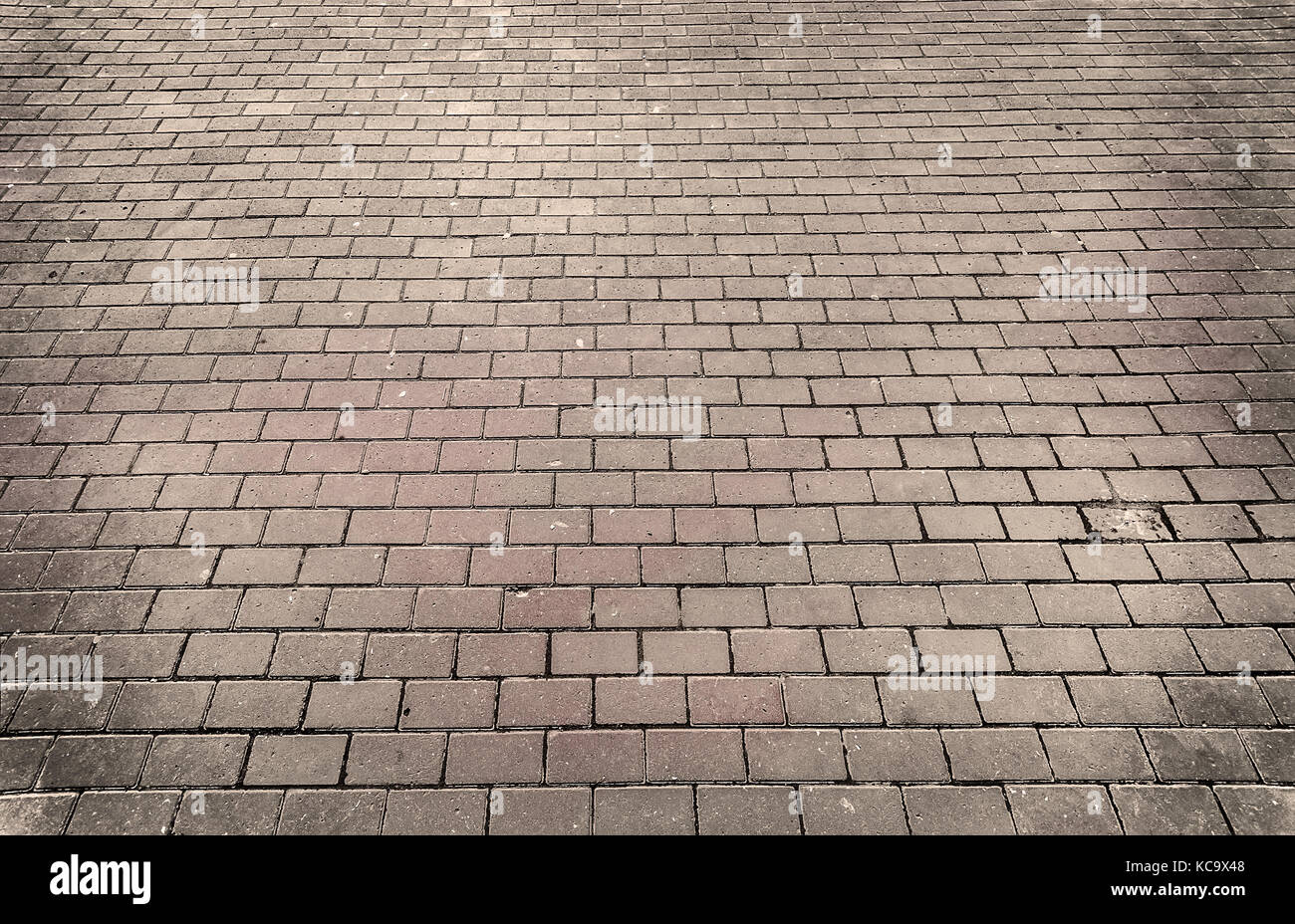 Pebble Stone Path Walkway Stock Photos & Pebble Stone Path Walkway ...