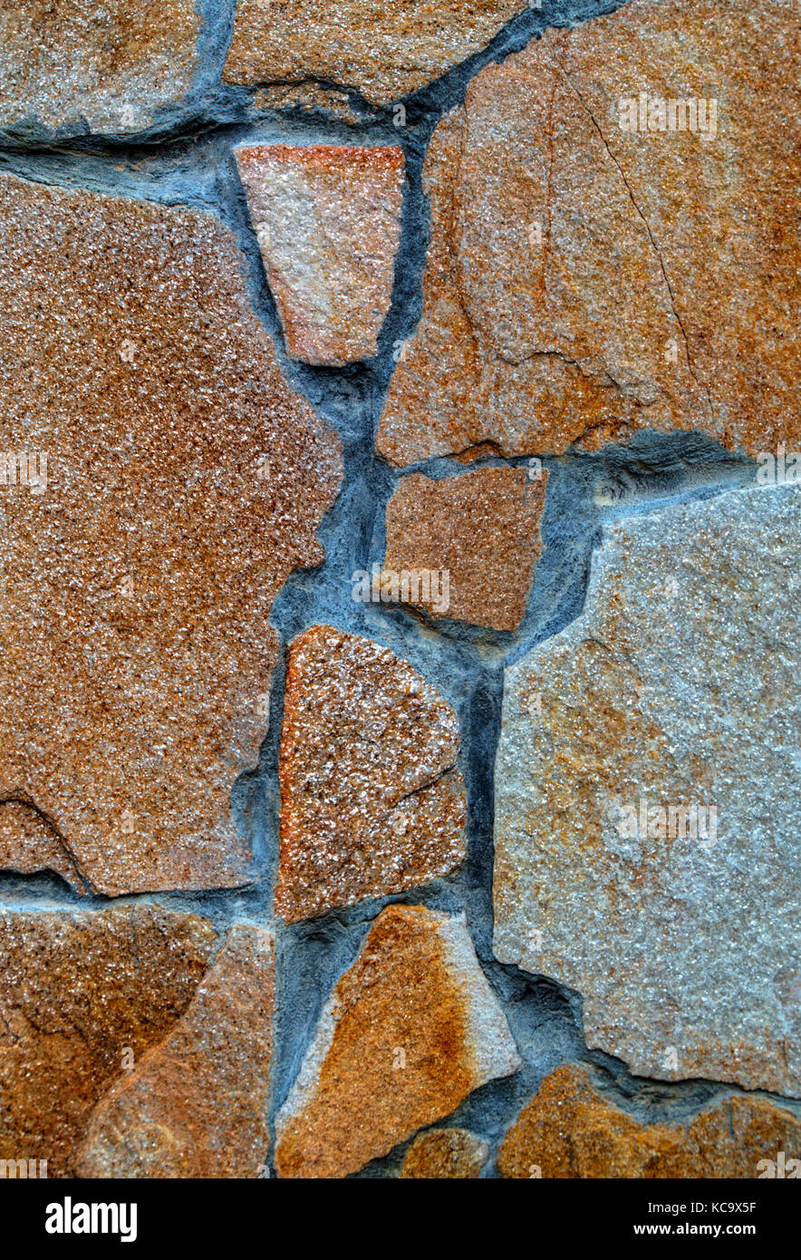 Stylish wall background Stock Photo - Alamy