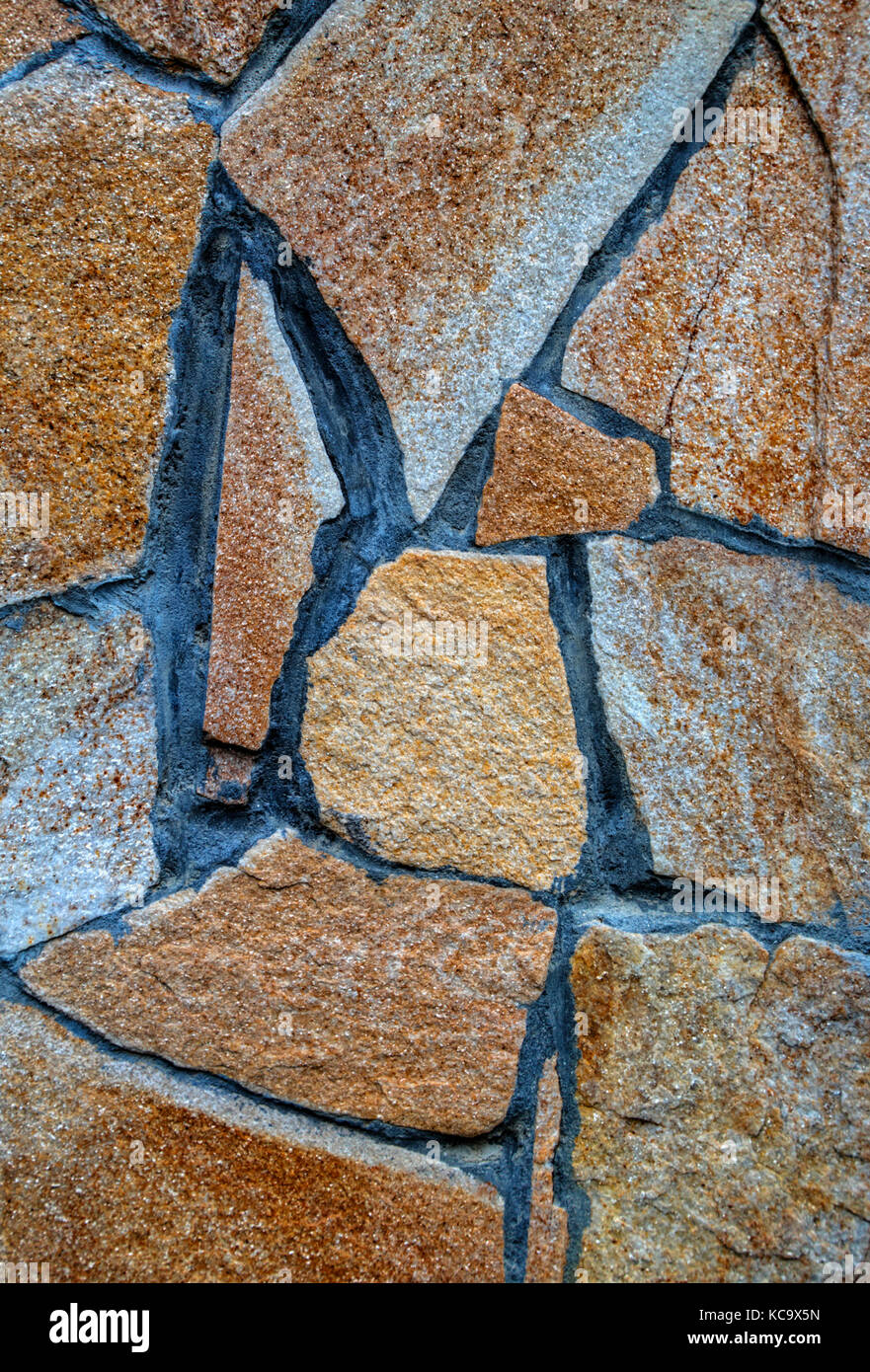 Stylish wall background Stock Photo - Alamy