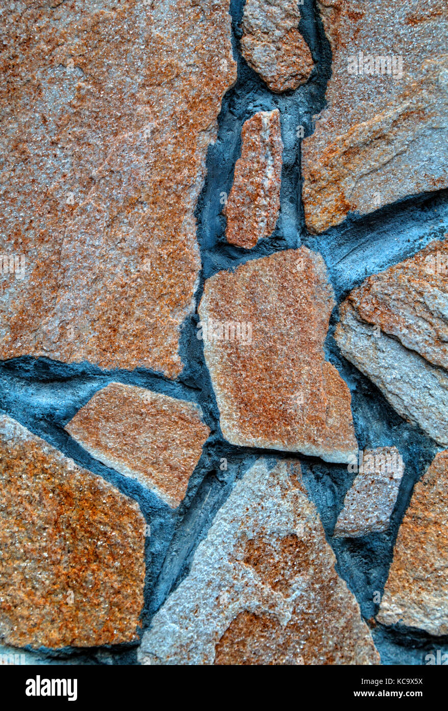 Stylish wall background Stock Photo - Alamy