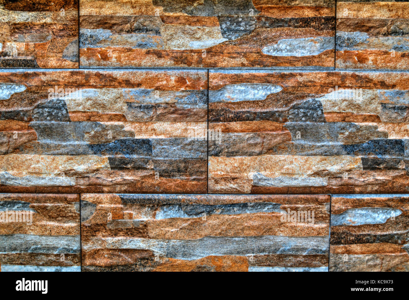 Stylish wall background Stock Photo - Alamy