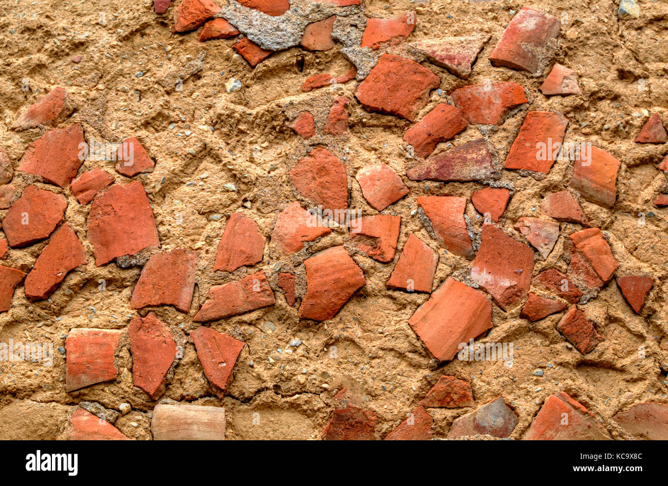 Stylish wall background Stock Photo - Alamy