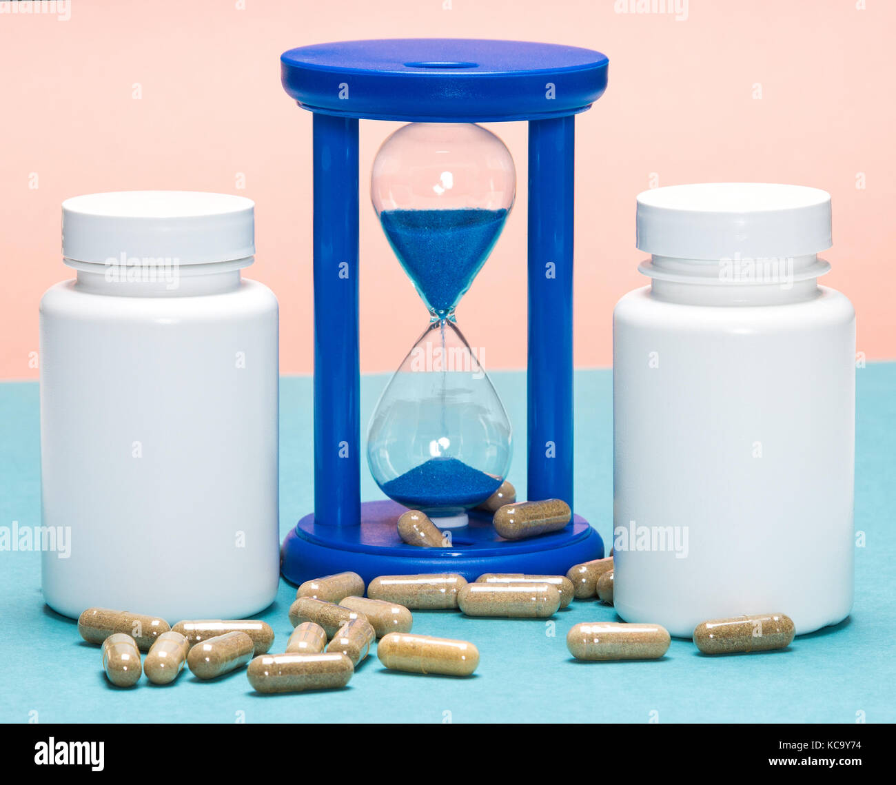 Time capsules hi-res stock photography and images - Alamy