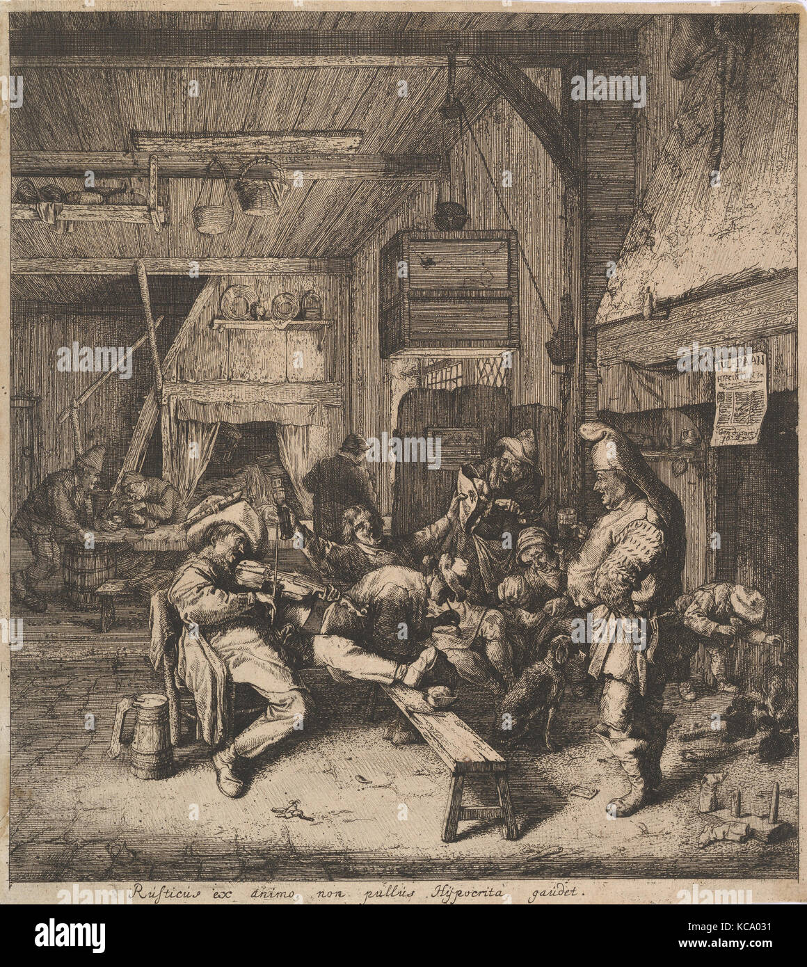 Seated violin player hi-res stock photography and images - Alamy