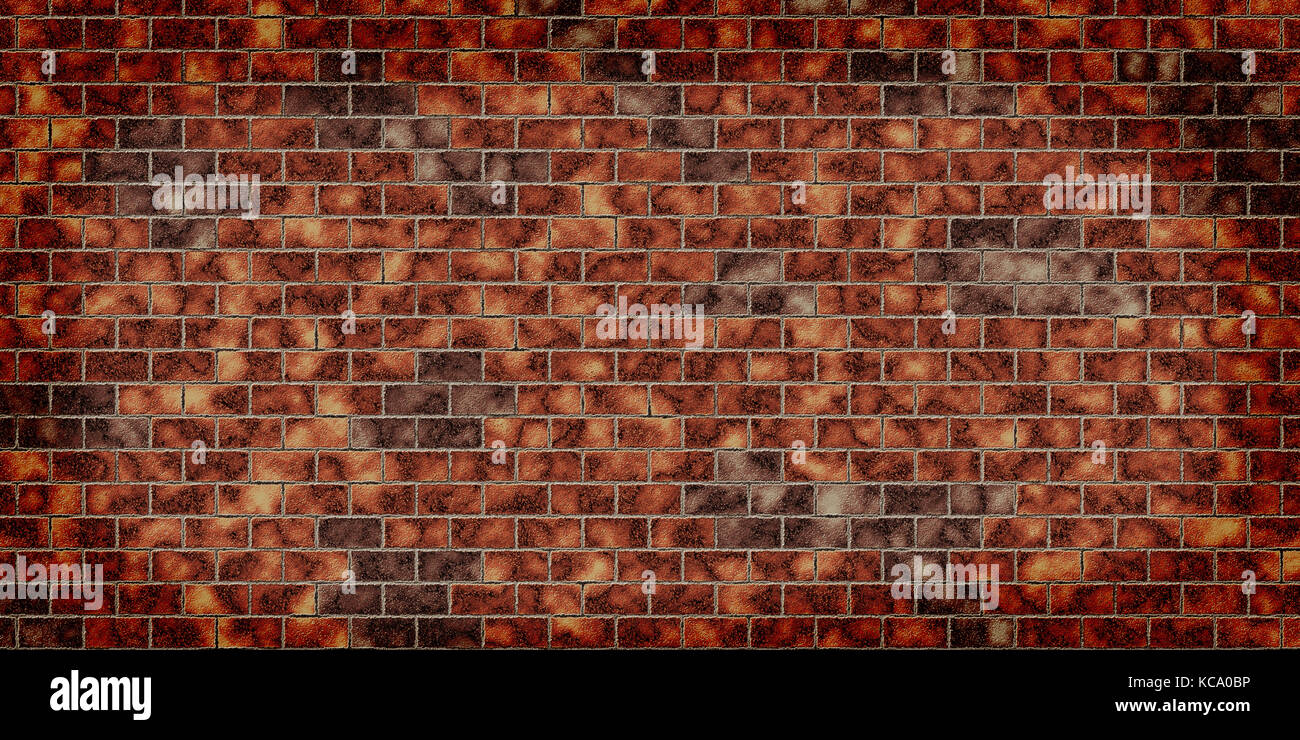 Old brick wall texture. Architectural pattern Stock Photo - Alamy
