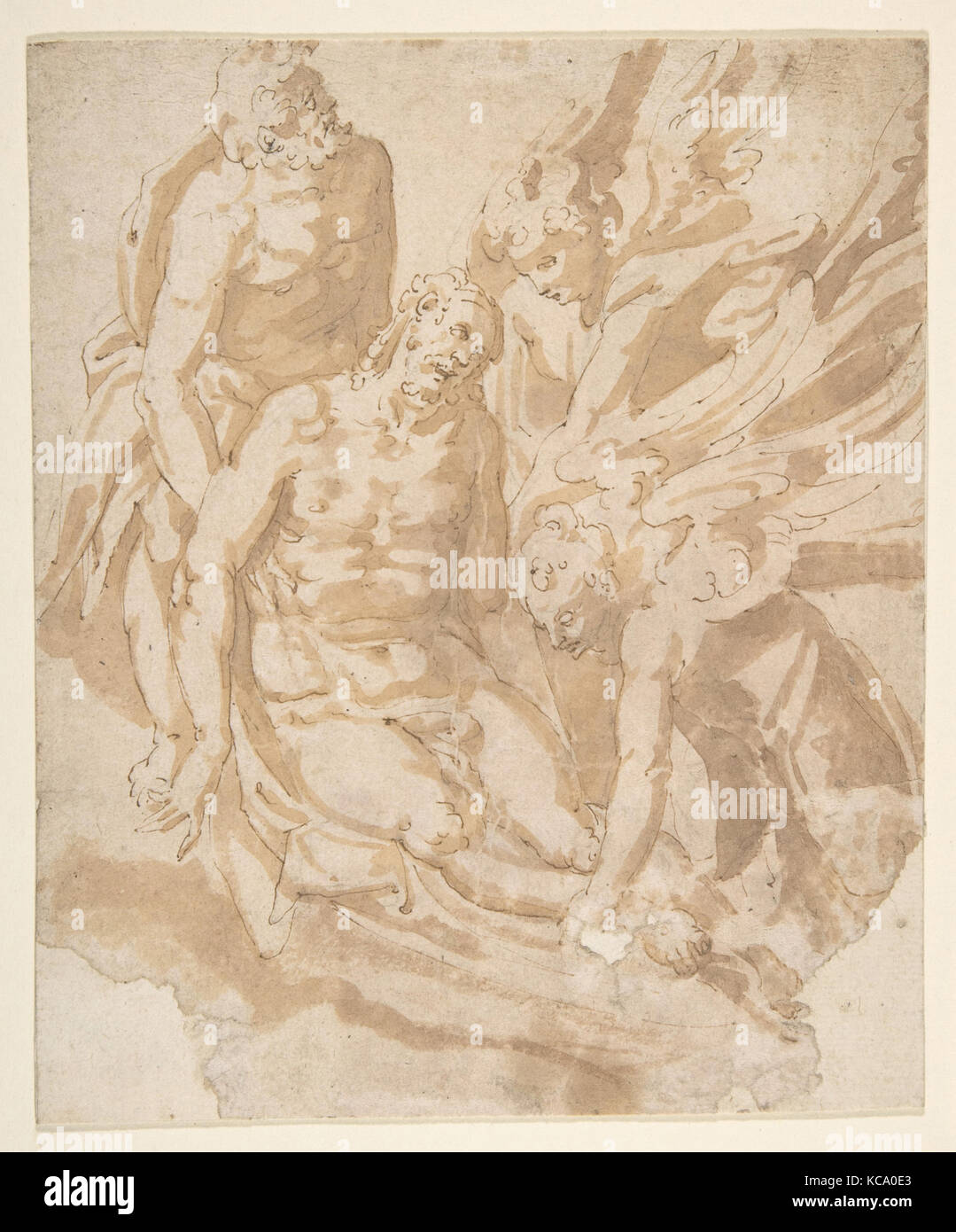 Marco irregular hi-res stock photography and images - Alamy