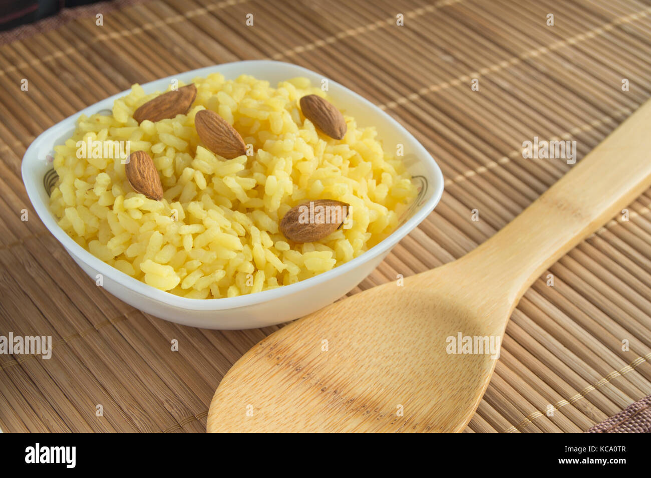 Pongal dish hi-res stock photography and images - Alamy