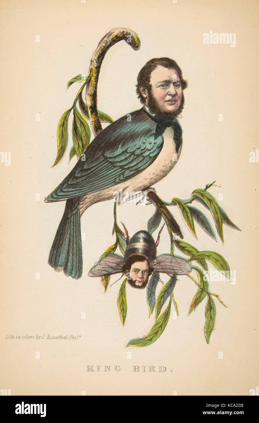 Robert p king hi-res stock photography and images - Alamy