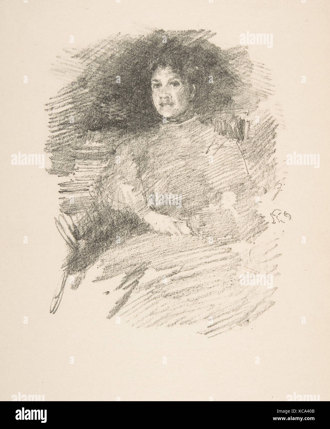 Firelight hi-res stock photography and images - Alamy