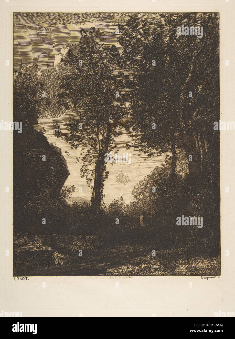 Camille felix hi-res stock photography and images - Alamy