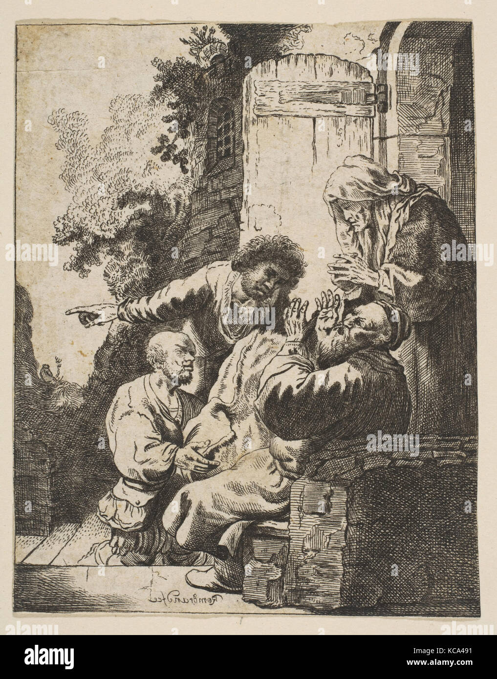 Hertel hi-res stock photography and images - Alamy