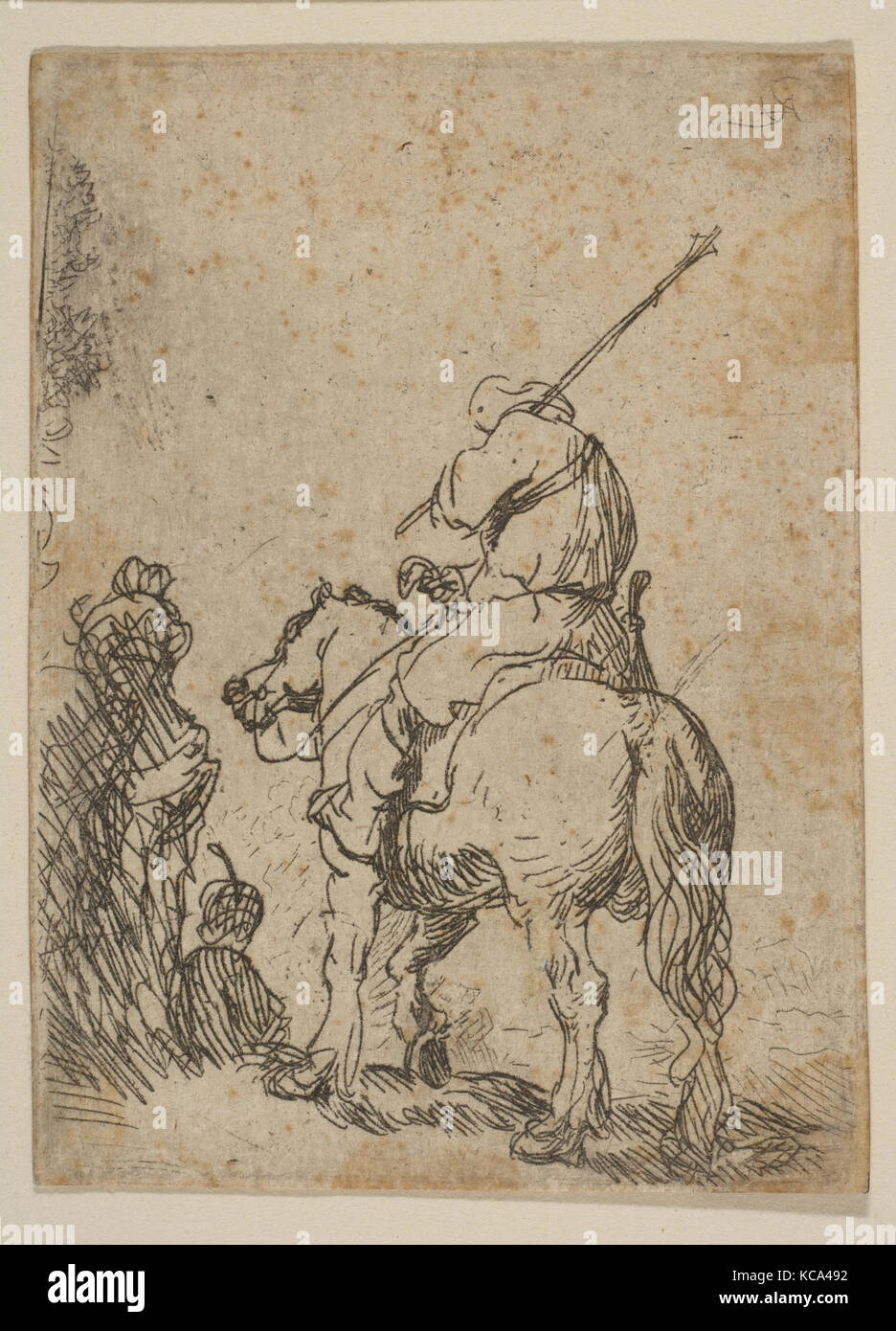 1629 second hi-res stock photography and images - Alamy