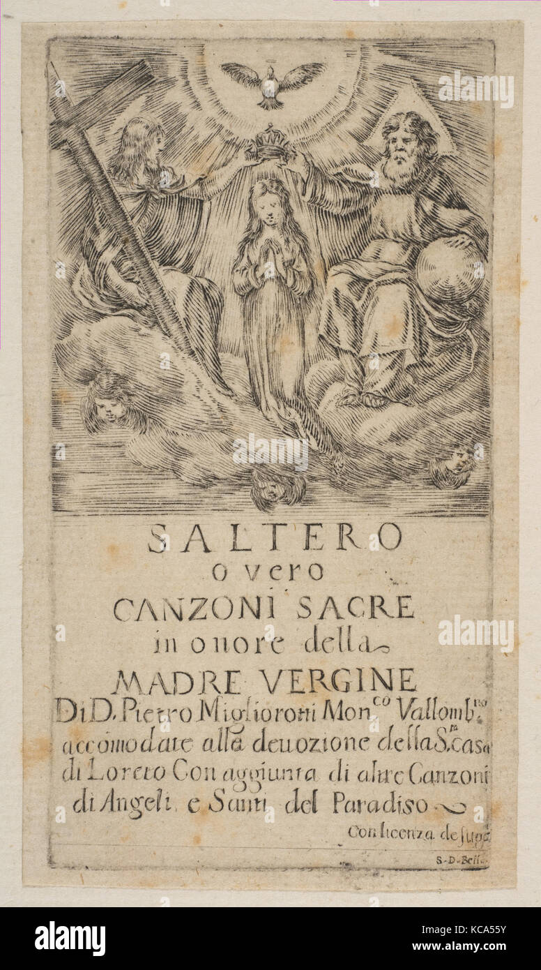 Saltero hi-res stock photography and images - Alamy