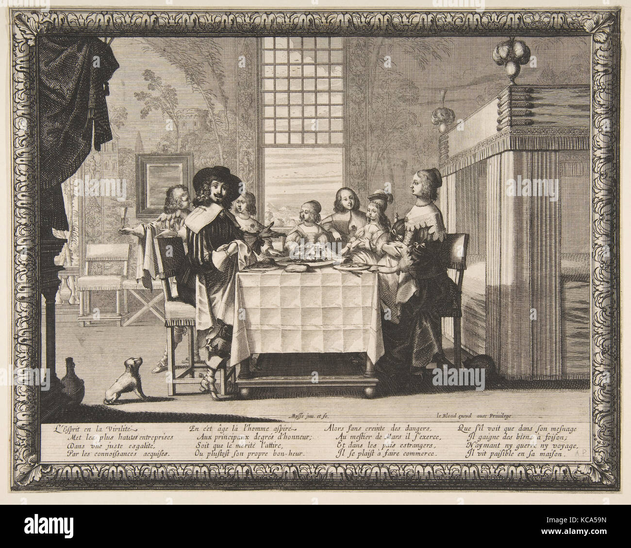 Virility High Resolution Stock Photography and Images - Alamy